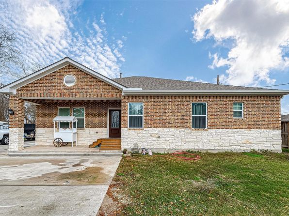 77076 Real Estate - 77076 Homes For Sale | Zillow