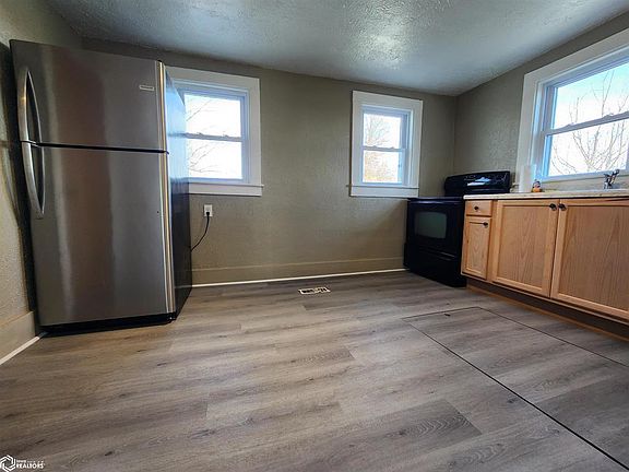 316 Arbor St, Williamson, IA 50272 | MLS #6323685 | Zillow