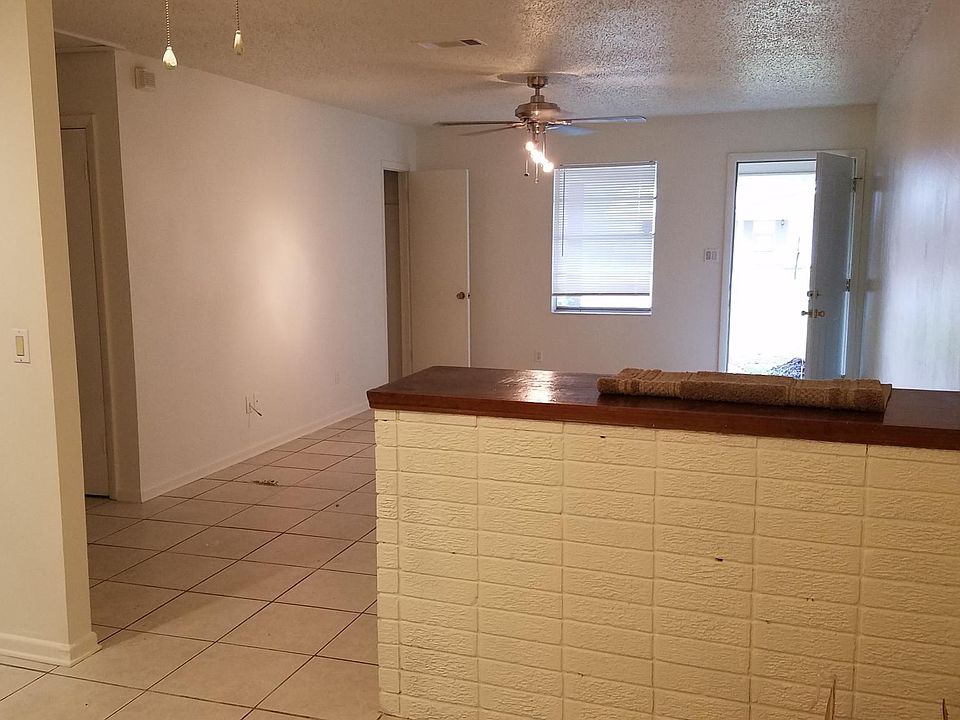2412 Clemons Rd - 2412 Clemons Rd Tallahassee FL | Zillow 2412 Clemons Rd - 2412 Clemons Rd Tallahassee FL | Zillow