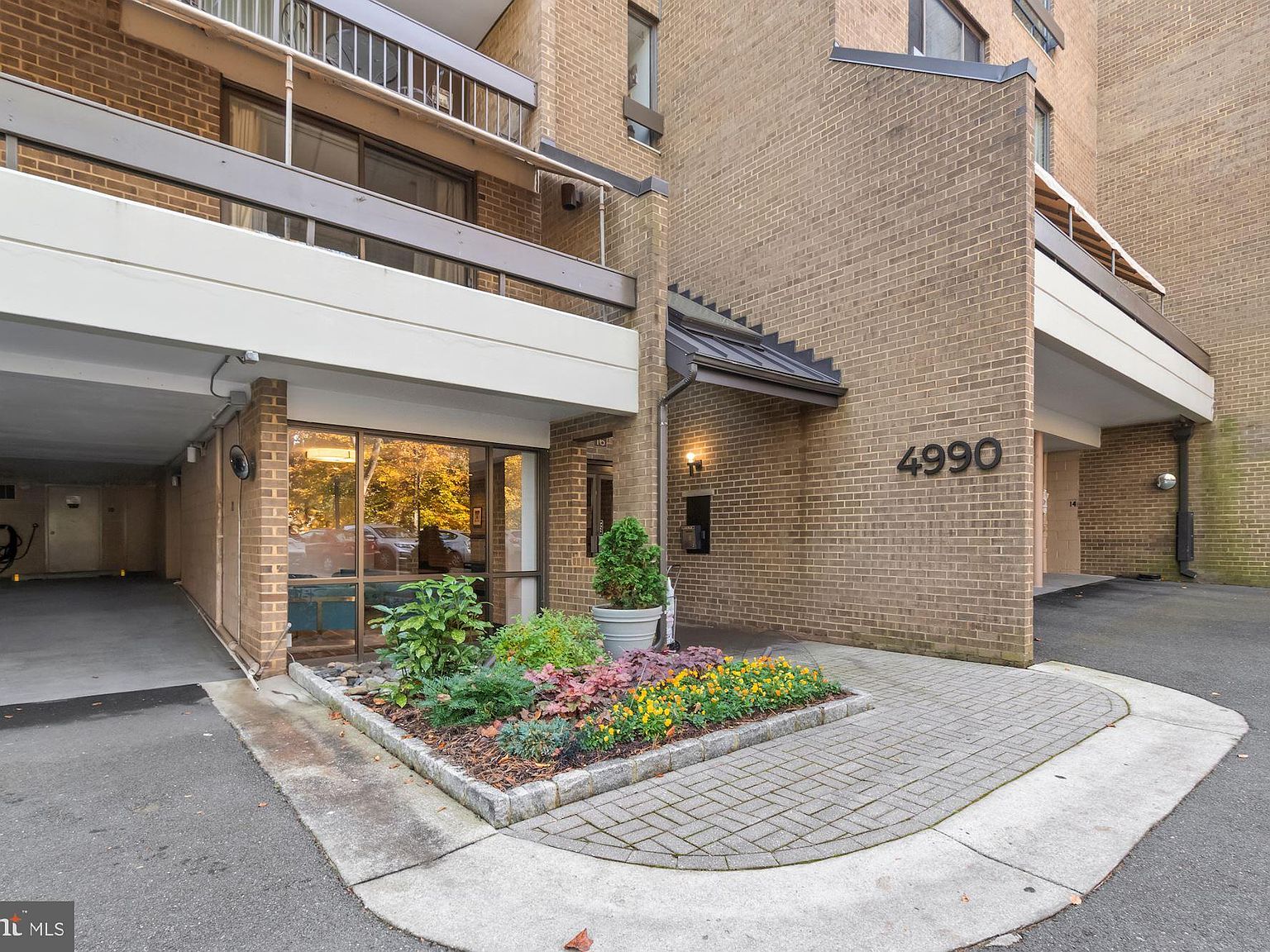 4990 Sentinel Dr UNIT 16-402, Bethesda, MD 20816 | Zillow