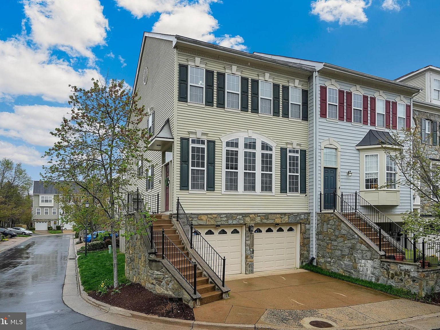 100 Lake Cook Dr, Alexandria, VA 22304 | Zillow