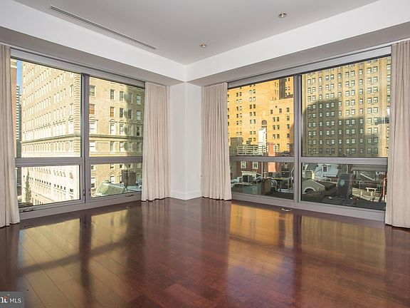 1706 Rittenhouse Sq UNIT 402, Philadelphia, PA 19103 | Zillow