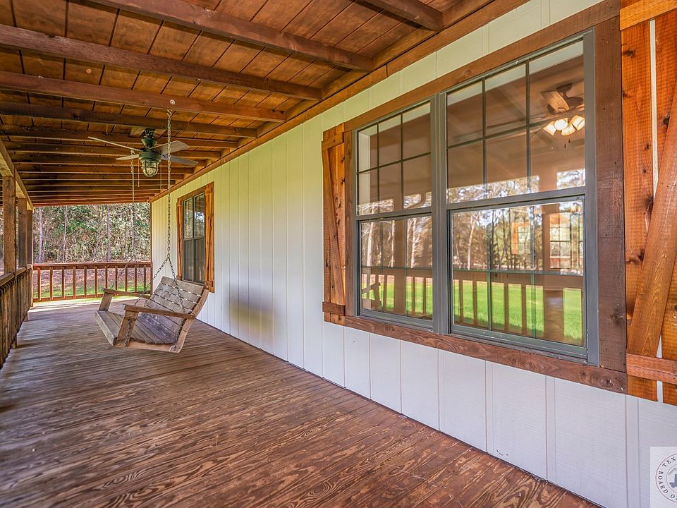 18849 W Highway 77, Marietta, TX 75566 | Zillow