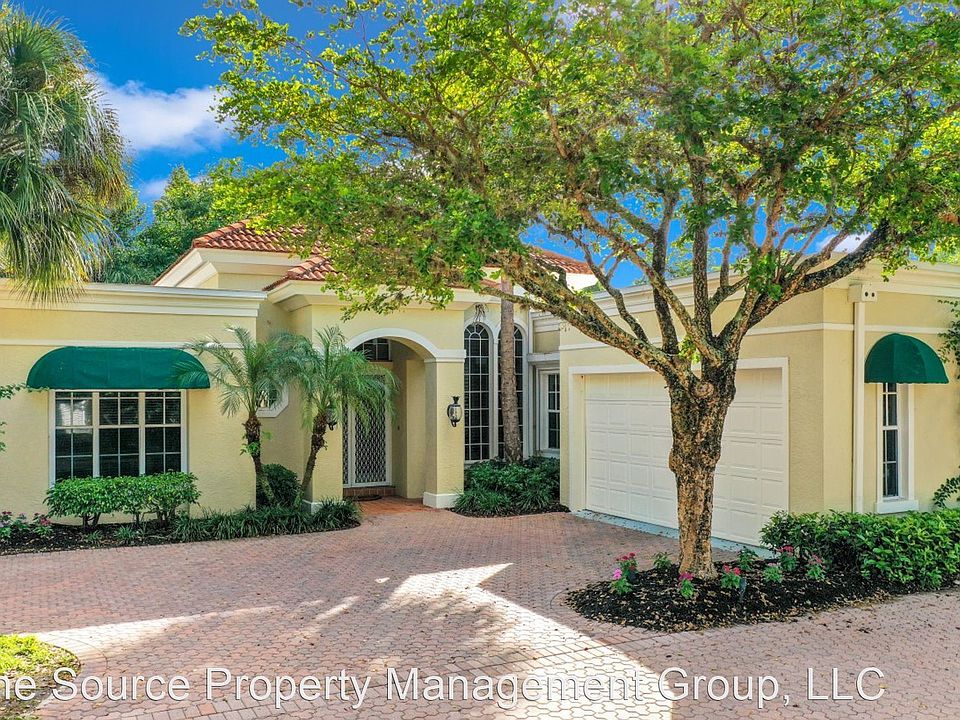 3722 Rachel Ln, Naples, FL 34103 | Zillow