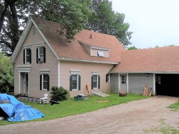 Hermon Real Estate - Hermon ME Homes For Sale | Zillow
