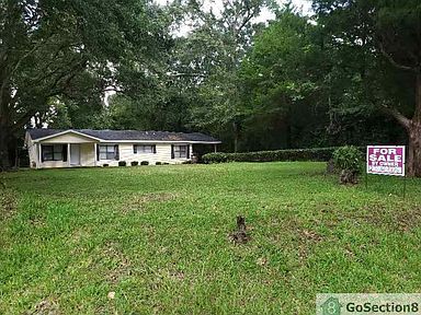814 Stanton Rd, Mobile, AL 36617 | Zillow