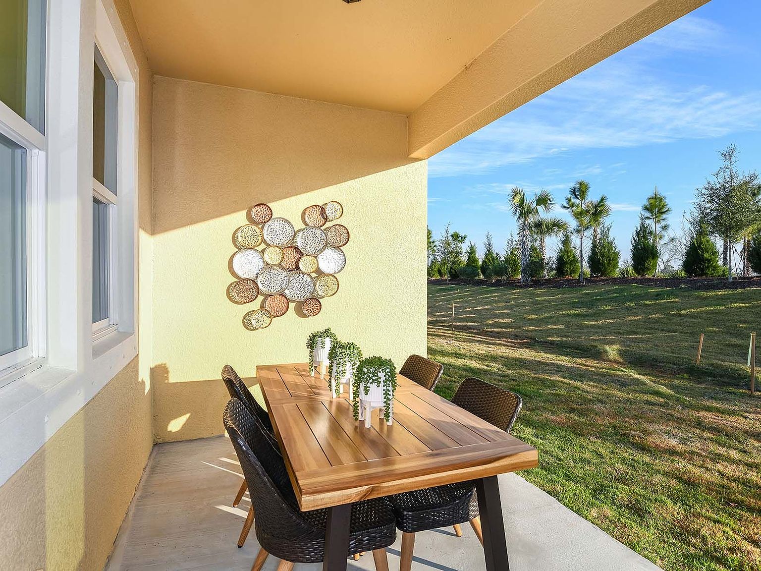 11802 Sky Acres Ter #UC1T0F, Bradenton, FL 34211 | Zillow