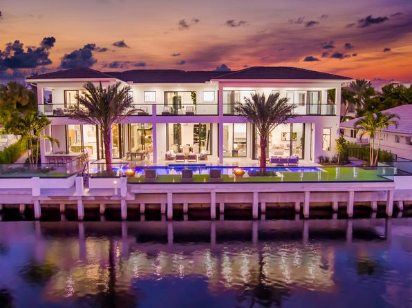 Boca Raton FL Luxury Homes For Sale - 1,289 Homes | Zillow