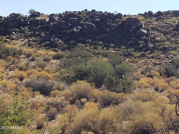 0 Silverado Dr #23A, Kingman, AZ 86401 | MLS #6642737 | Zillow