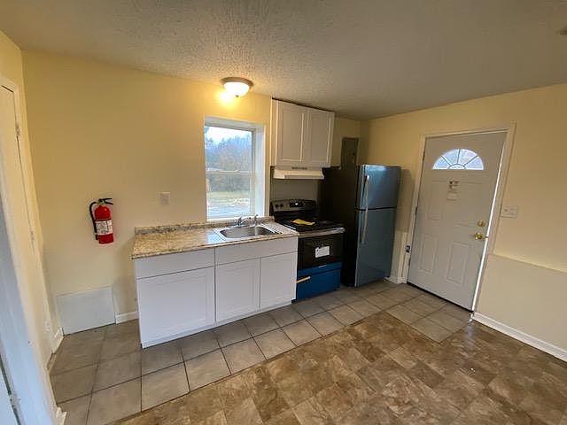 1132 E Wheat Rd #B, Vineland, NJ 08360 | Zillow