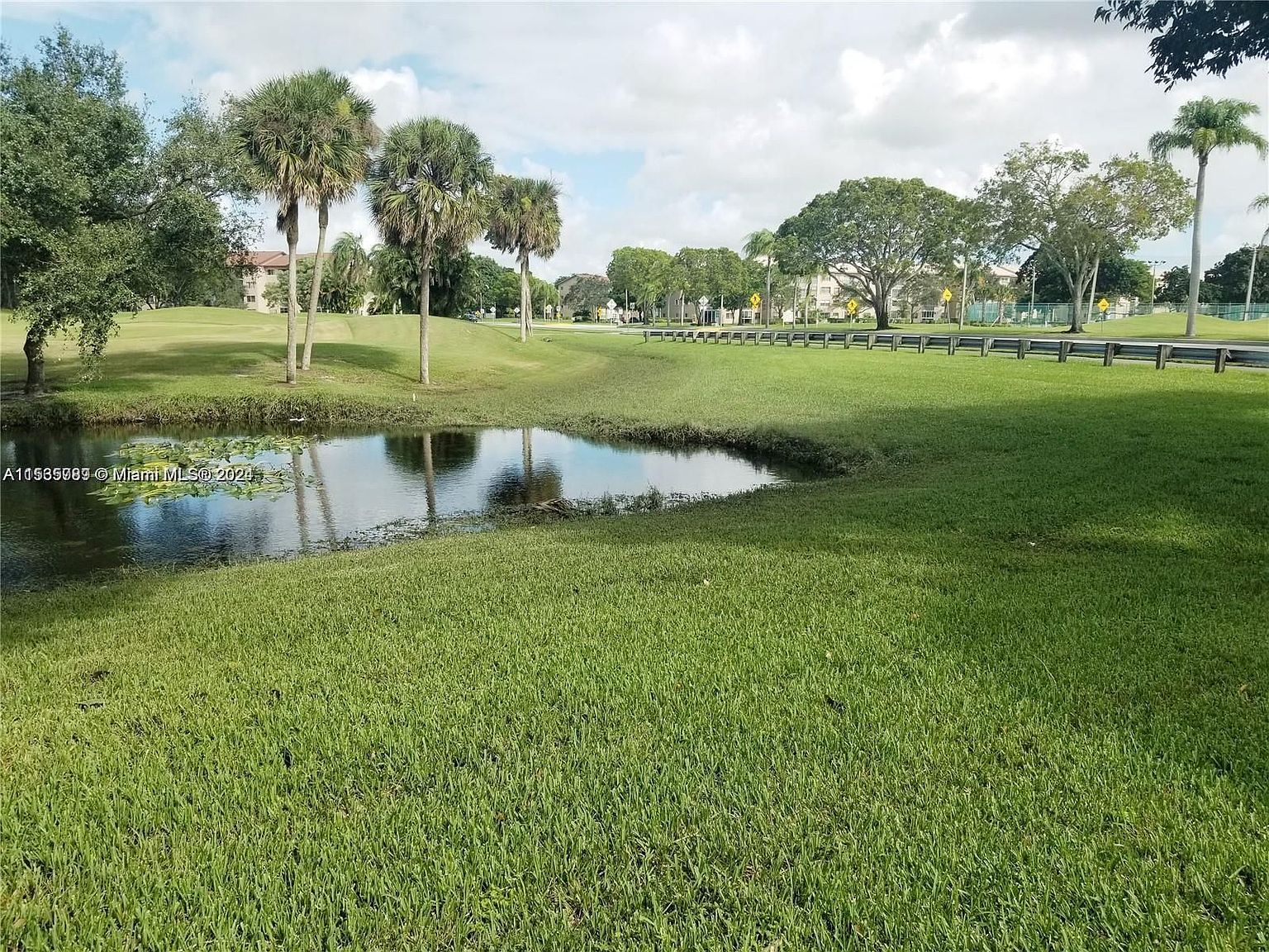 13155 SW 7th Ct APT 213E, Pembroke Pines, FL 33027 | Zillow