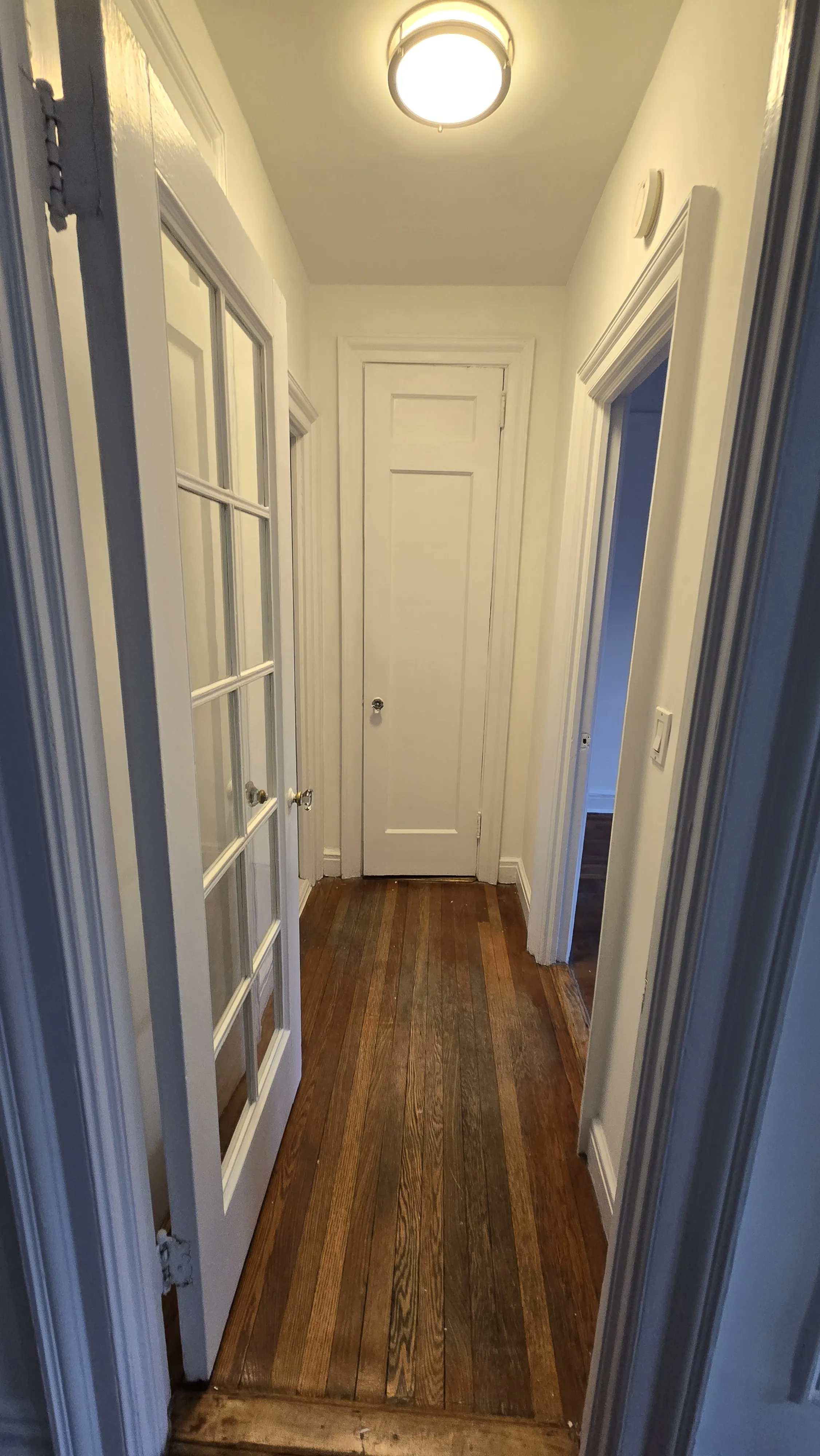 195 West 10th Street #5B in West Village, Manhattan | StreetEasy