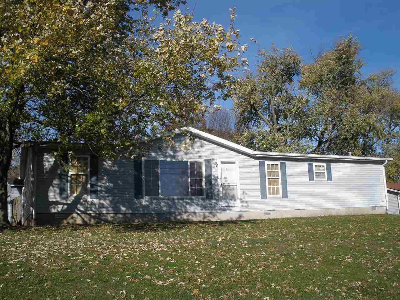 730 McCarty Rd, Princeton, IN 47670 | Zillow