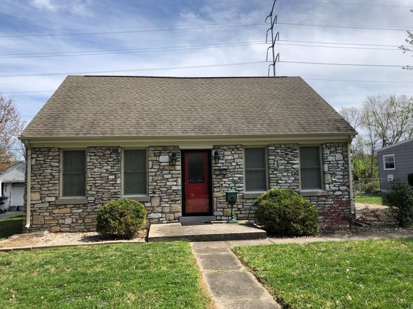Lexington KY For Sale by Owner (FSBO) - 23 Homes | Zillow