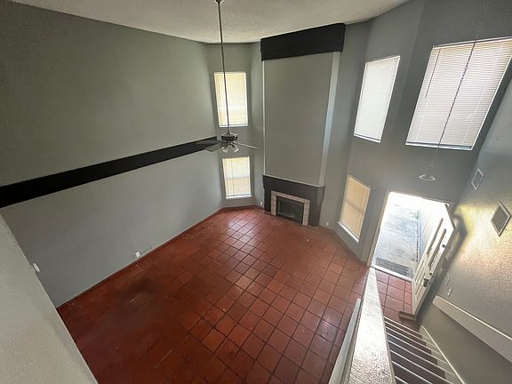 13031 Feather Point Dr, San Antonio, TX 78233 | Zillow