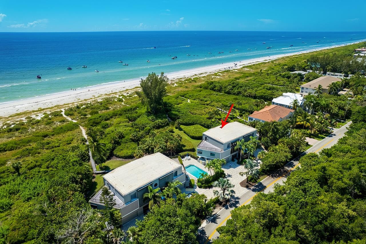 487 E Gulf Dr #487, Sanibel, FL 33957 | MLS #2220603 | Zillow