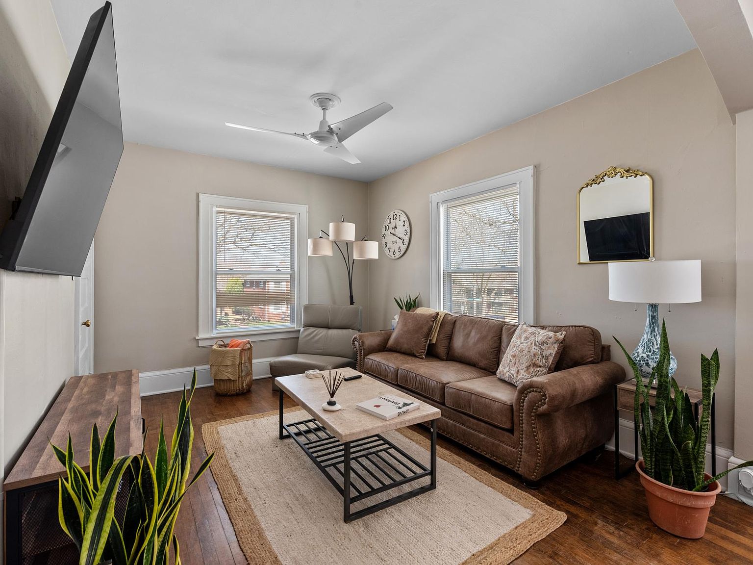2353 E Oklahoma Ave #2353, Milwaukee, WI 53207 | Zillow