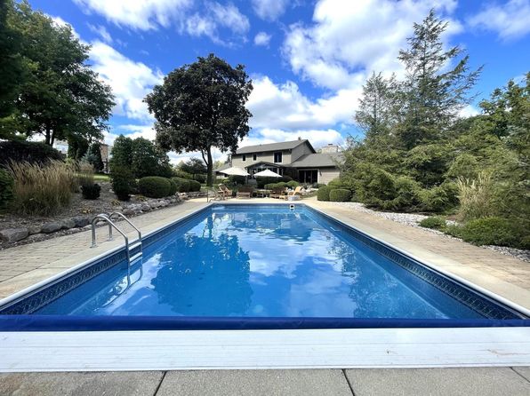 Linn WI Real Estate - Linn WI Homes For Sale | Zillow