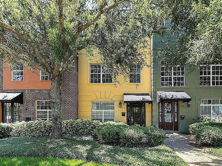112 E Harding St, Orlando, FL 32806 | Zillow