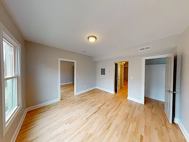 Howe Ave Apartments - 199-207 Howe Ave Shelton CT | Zillow