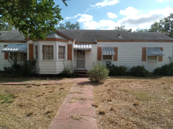 Freer TX Real Estate - Freer TX Homes For Sale | Zillow