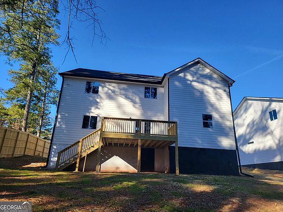 401 S Gordon Rd, Mableton, GA 30126 | MLS #20162176 | Zillow