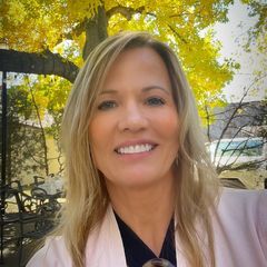 Tracy Flannery - Real Estate Agent in Colorado Springs, CO - Reviews ...