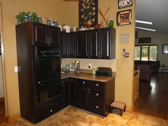 4075 Dann Rd, Alpena, MI 49707 | Zillow