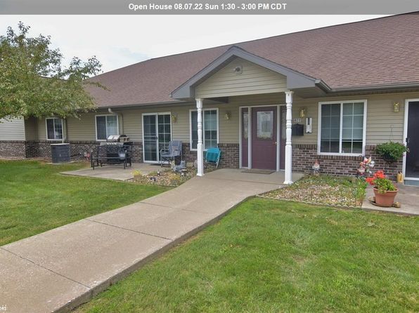 Gladbrook IA Real Estate - Gladbrook IA Homes For Sale | Zillow