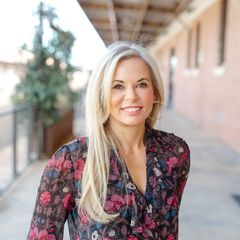 Lori Cauthen - Real Estate Agent in Charlotte NC, NC - Reviews | Zillow