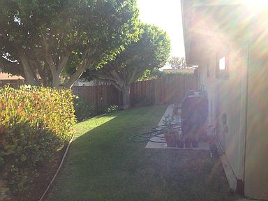 30438 Via Cambron, Rancho Palos Verdes, CA 90275 | Zillow