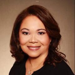 Luisa Ramirez - Real Estate Agent in Jacksonville, FL - Reviews | Zillow