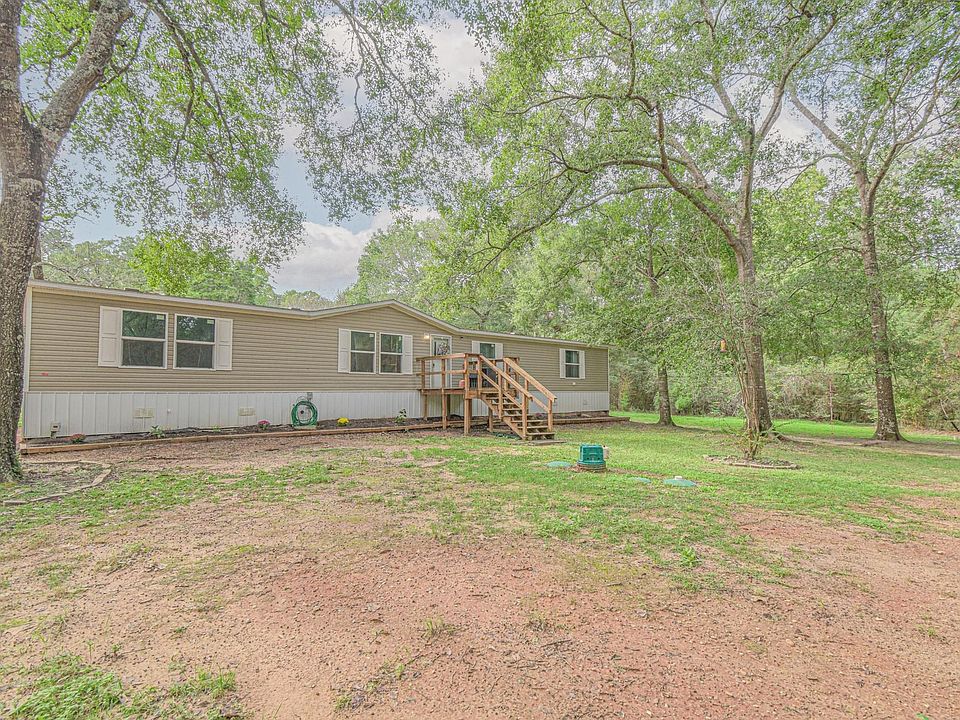 7362 Washington Ave, Montgomery, TX 77316 | MLS #24112669 | Zillow