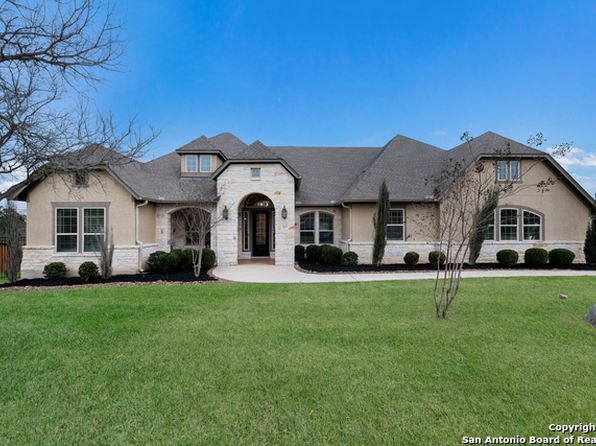 Garden Ridge TX Real Estate - Garden Ridge TX Homes For Sale | Zillow