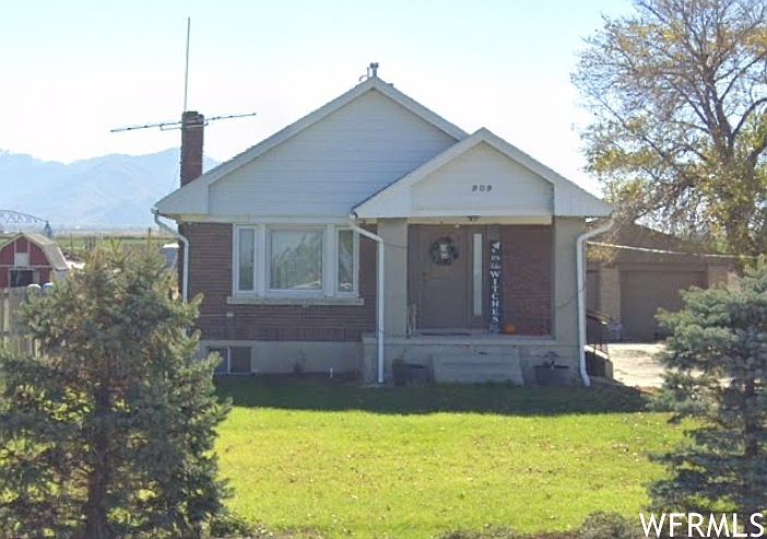 909 W Erda Way, Erda, UT 84074 | Zillow