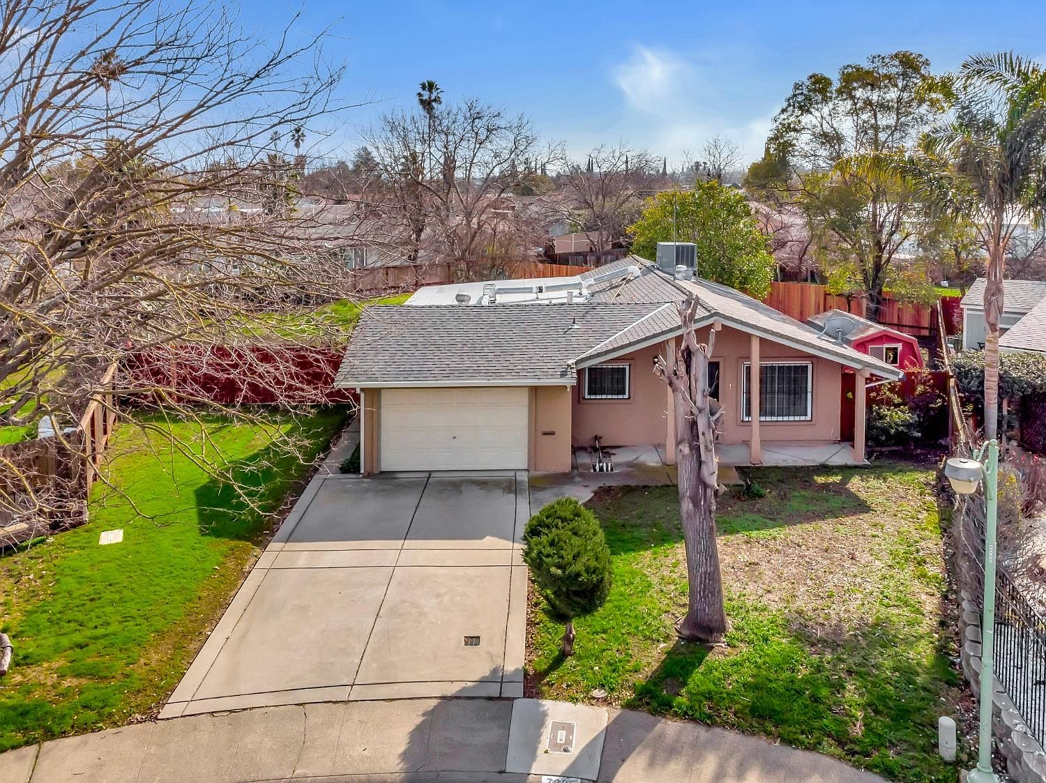 7695 Center Parkway Ln, Sacramento, CA 95823 | Zillow