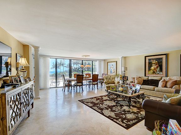 6885 N Ocean Blvd #1040, Ocean Ridge, FL 33435 | MLS #RX-10876198 | Zillow