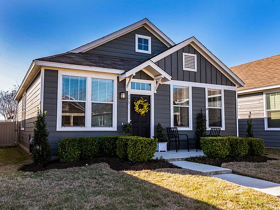 175 Grace, Kyle, TX 78640 | Zillow