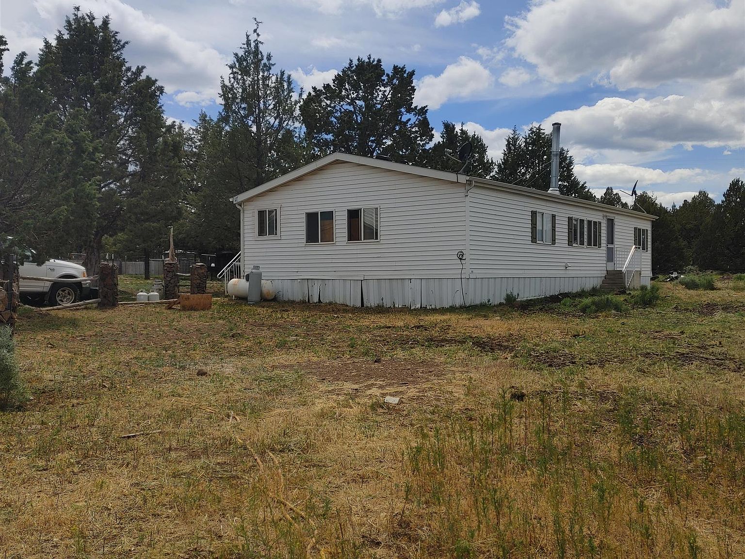 703-610 Termo Grasshopper Rd, Termo, CA 96132 | Zillow