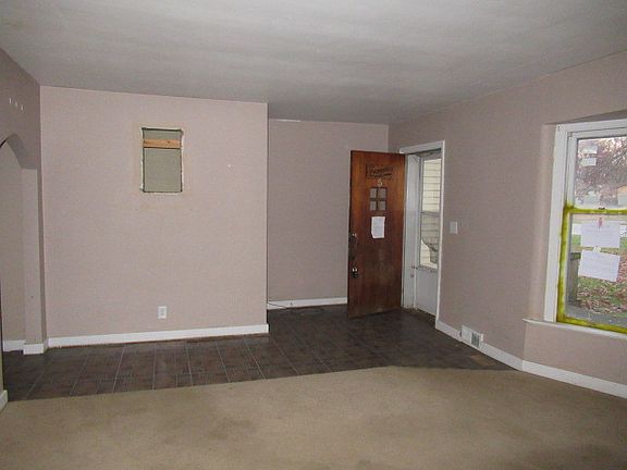 5 S Main St, Henning, IL 61848 | MLS #11934675 | Zillow