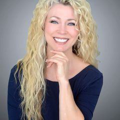 Teri Ferguson - Real Estate Professional in Phoenix, AZ - Reviews | Zillow