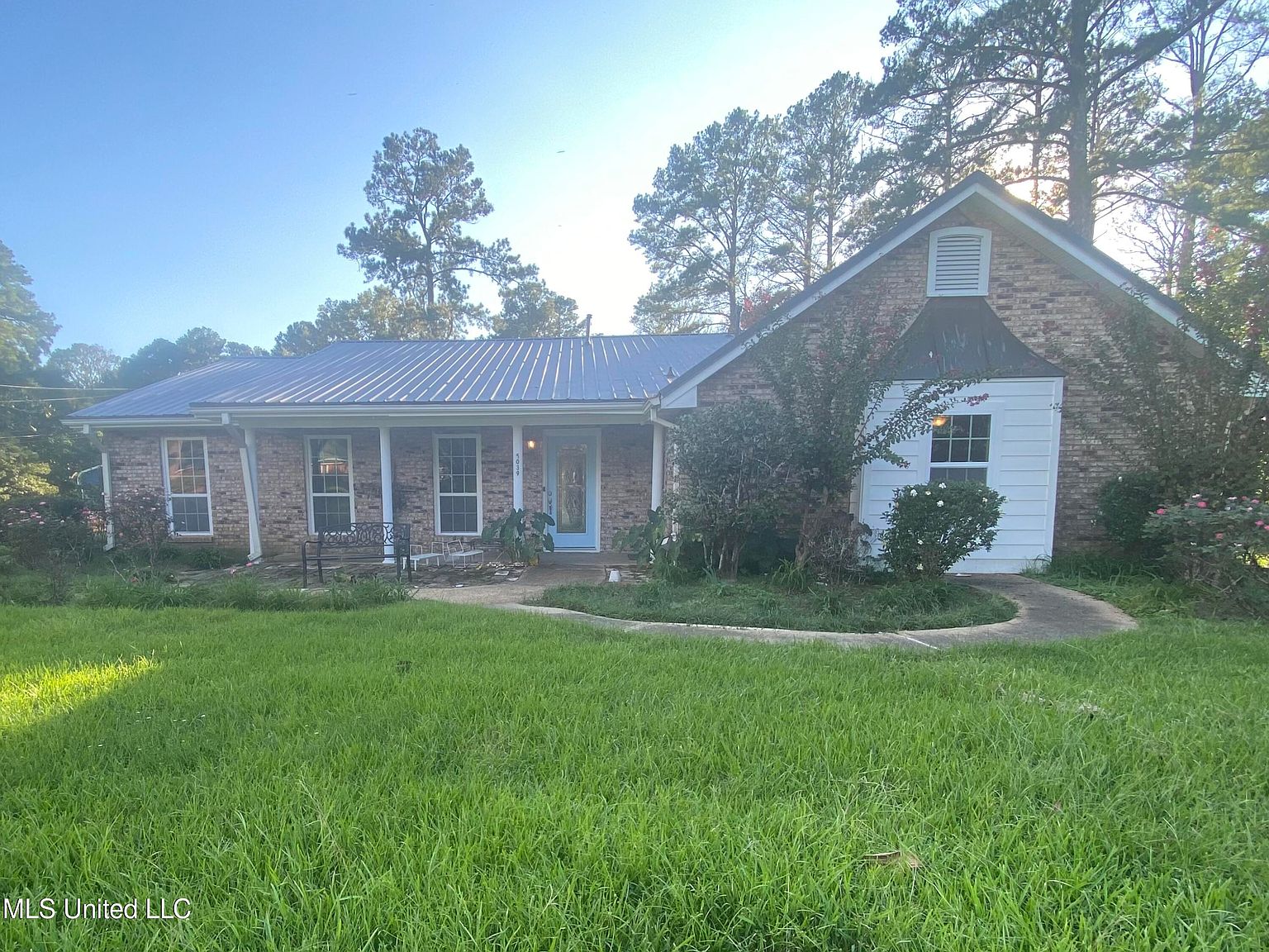 5039 Forest Hill Rd, Jackson, MS 39272 | MLS #4092916 | Zillow