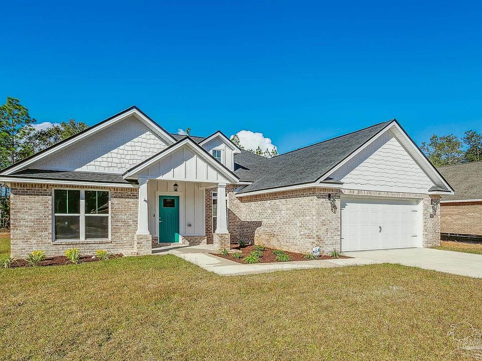 6564 Gentle Rain Dr, Milton, FL 32570 | MLS #642969 | Zillow
