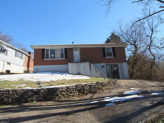 119 Marlowe Ct, Frankfort, KY 40601 | Zillow