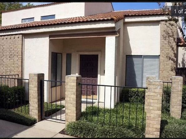 75063 Real Estate - 75063 Homes For Sale | Zillow