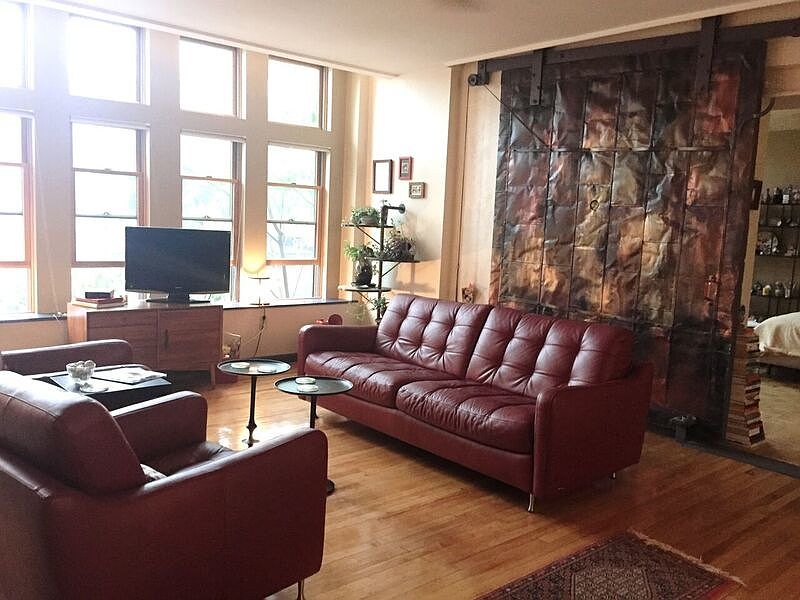 116 Saint Paul St #C, Rochester, NY 14604 | Zillow