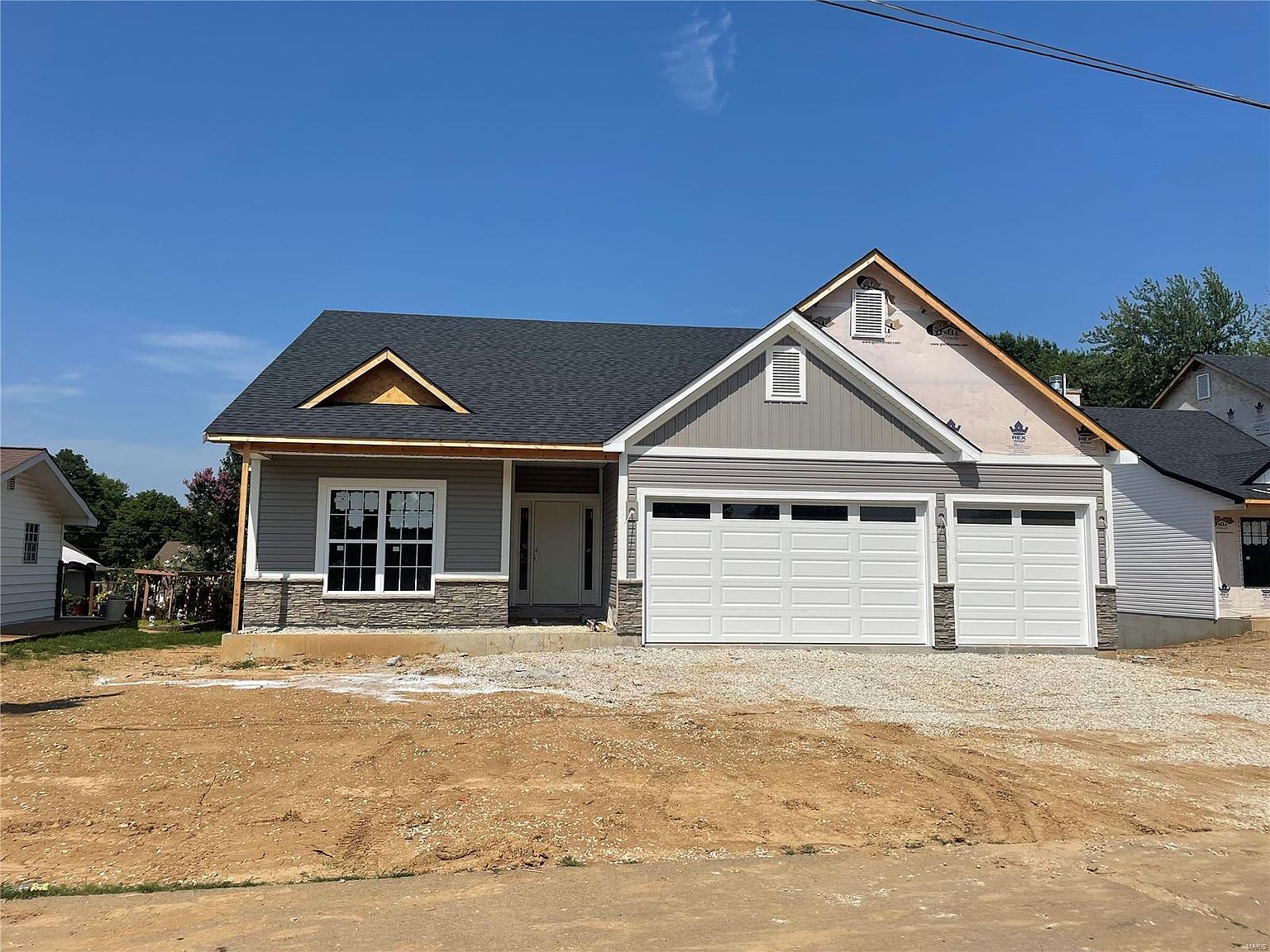 1678 Greer Dr, Arnold, MO 63010 | Zillow
