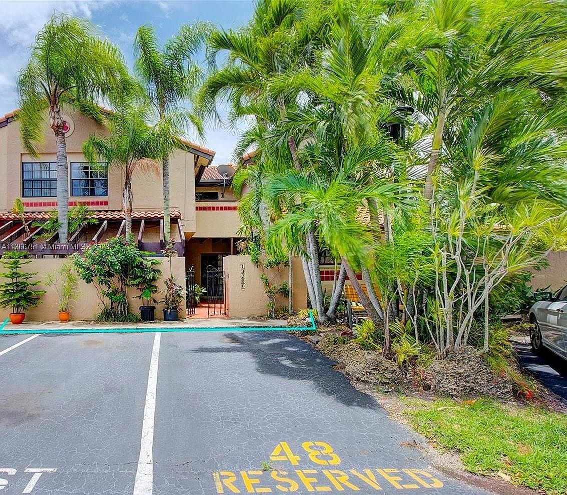 13250 SW 114th Ter #13250, Miami, FL 33186 | Zillow