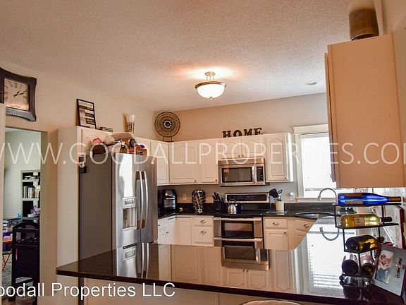 130 Melrose Dr, Waukee, IA 50263 | Zillow