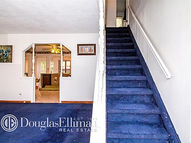 131 Stanley Dr, Centereach, NY 11720 | Zillow